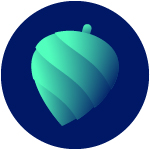 EasyWeb Hosting | Help and Support